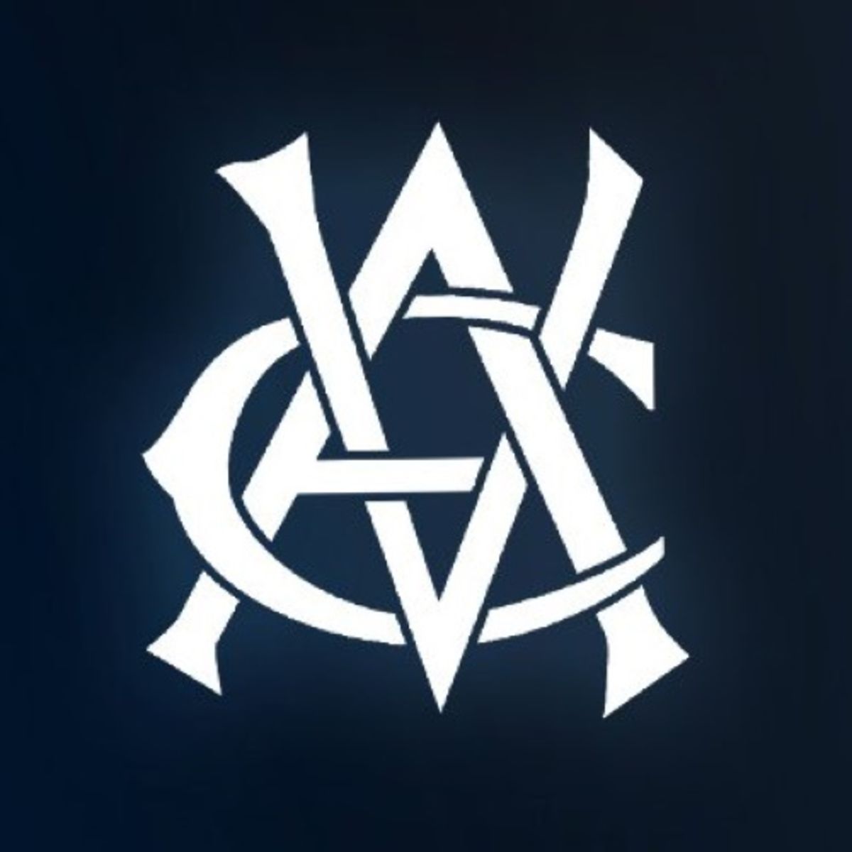 Victoria team logo 2021 | ESPNcricinfo.com