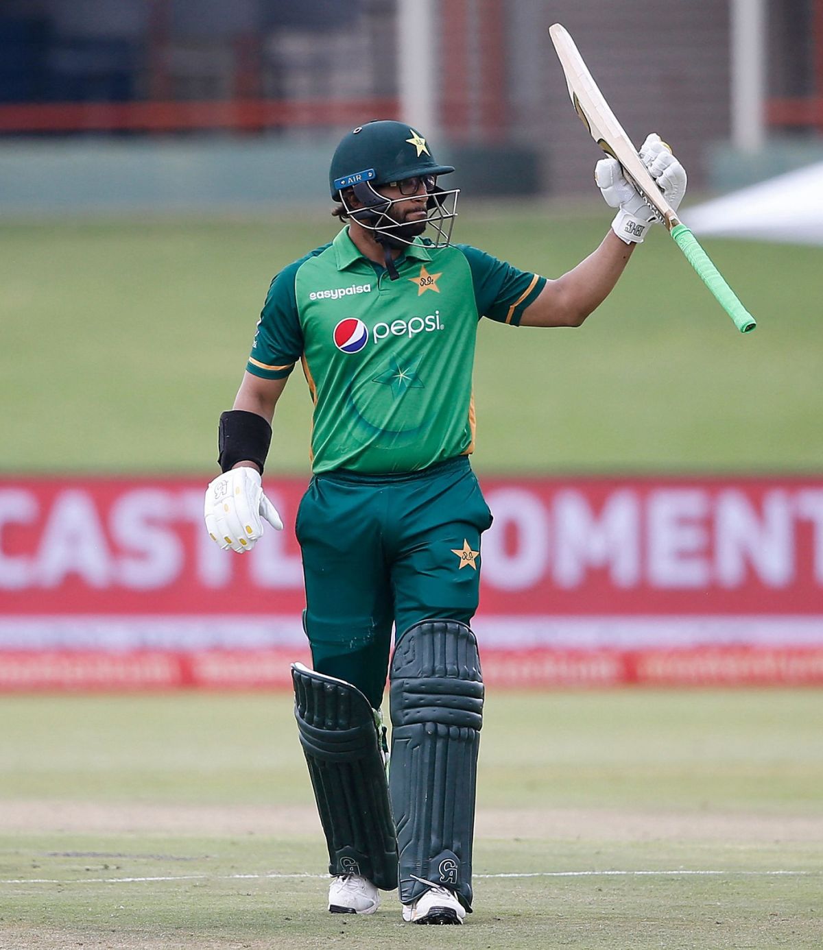 Imam ul Haq Pulls One Away ESPNcricinfo Imam ul Haq Pulls One Away ESPNcricinfo