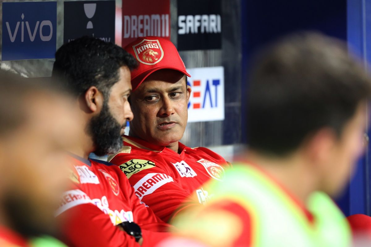 Two Karnataka legspinners on opposite sides of the IPL fence - Shreyas ...