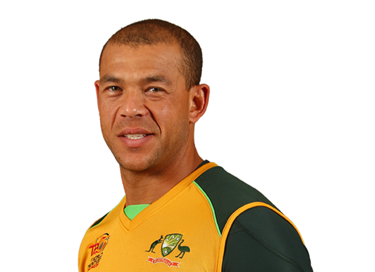 Andrew Symonds player page headshot cutout, 2021 | ESPNcricinfo.com