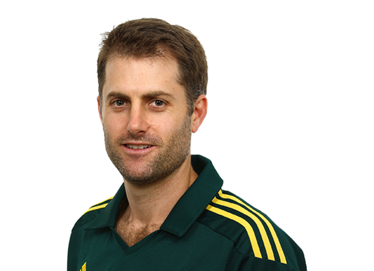 Simon Katich Player Page Headshot Cutout 2021