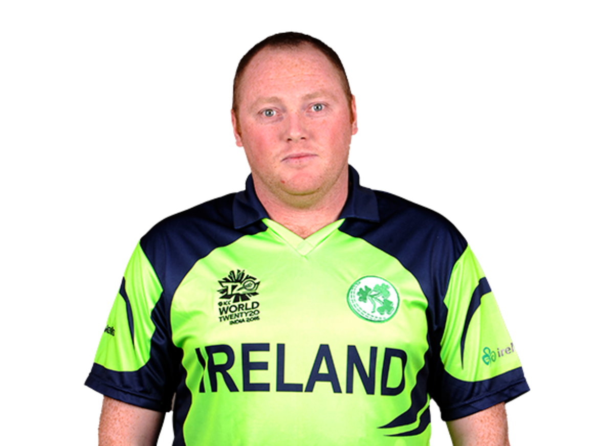 Andrew Poynter player page headshot cutout, 2021 | ESPNcricinfo.com Andrew Poynter player page headshot cutout, 2021 | ESPNcricinfo.com