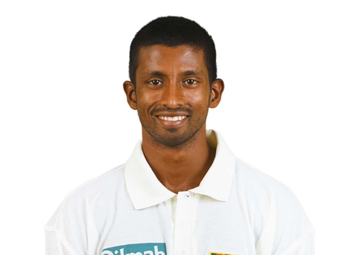Russel Arnold player page headshot cutout, 2021 | ESPNcricinfo.com Russel Arnold player page headshot cutout, 2021 | ESPNcricinfo.com