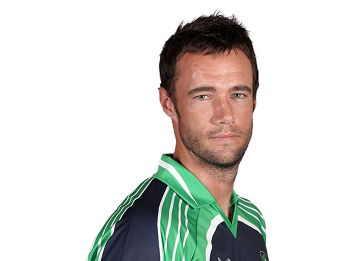 Nigel Jones player page headshot cutout, 2021 | ESPNcricinfo.com