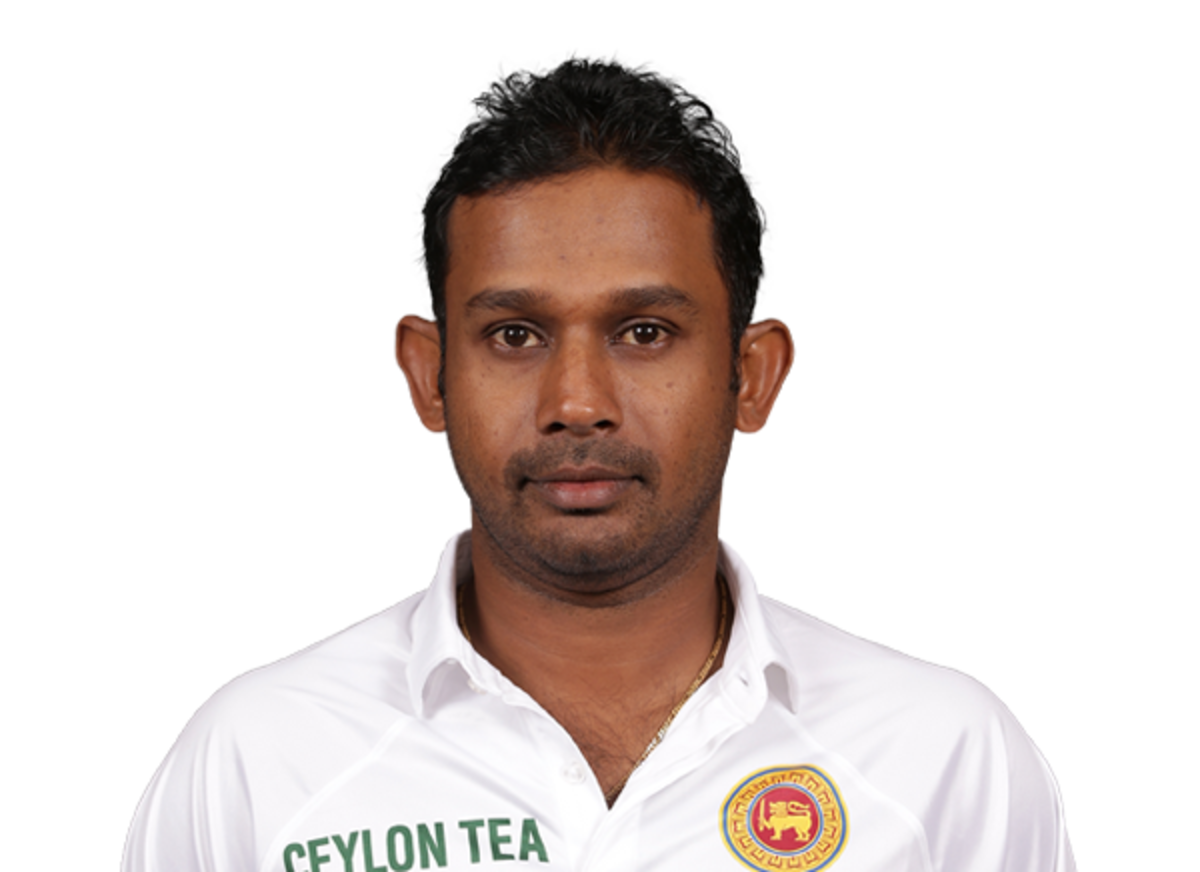 Virender Sehwag player page headshot cutout, 2021 | ESPNcricinfo.com