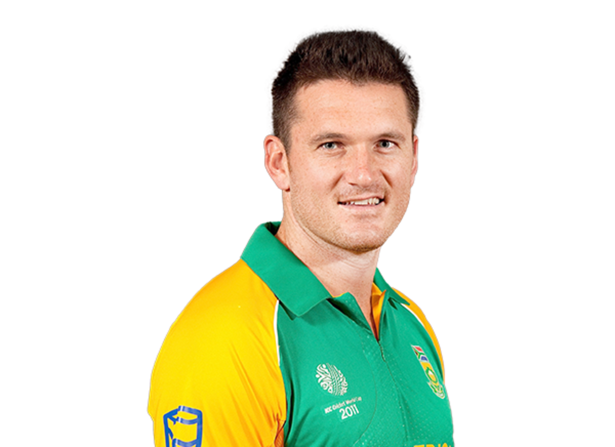 Graeme Smith player page headshot cutout, 2021 | ESPNcricinfo.com