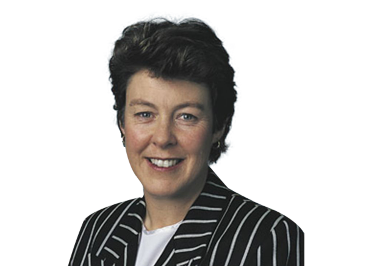 Debbie Hockley player page headshot cutout, 2021 | ESPNcricinfo.com