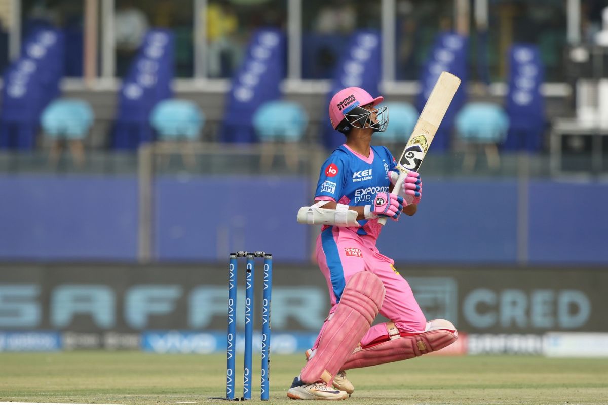 Shoriful Islam celebrates after getting Dimuth Karunaratne as his first ...