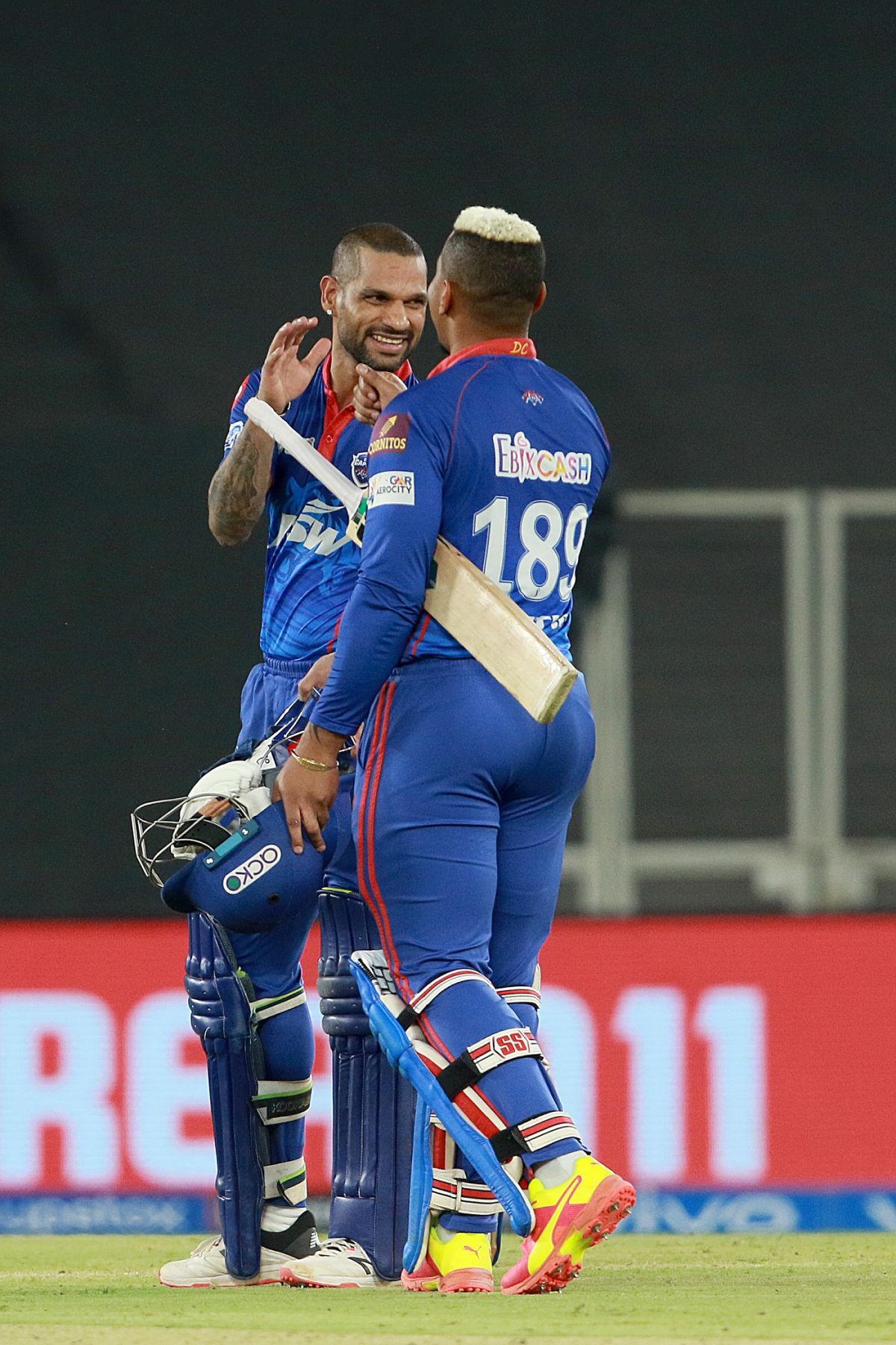 Praveen Jayawickrama made an astounding Test debut | ESPNcricinfo.com