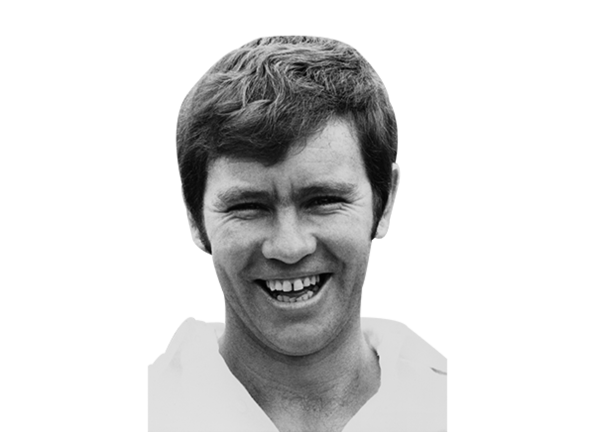 Lance Cairns player page headshot cutout, 2021 | ESPNcricinfo.com
