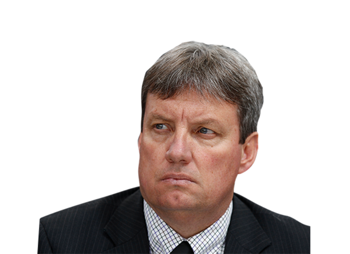 Martin Snedden player page headshot cutout, 2021 | ESPNcricinfo.com