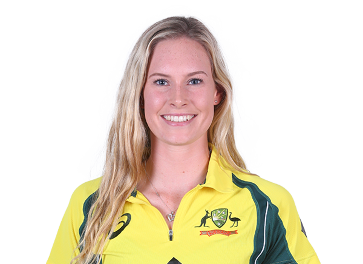Holly Ferling player page headshot cutout, 2021 | ESPNcricinfo.com Holly Ferling player page headshot cutout, 2021 | ESPNcricinfo.com