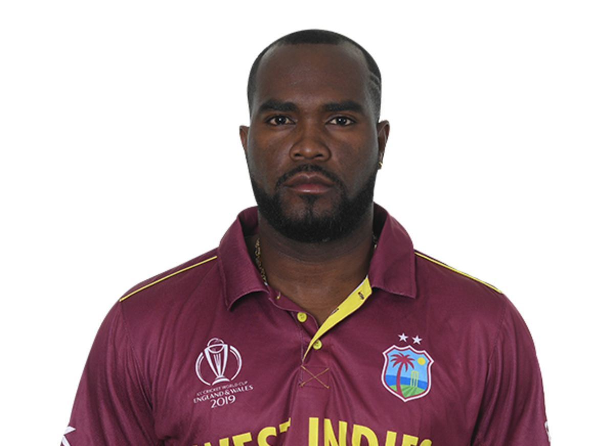 Ashley Nurse player page headshot cutout, 2021 | ESPNcricinfo.com