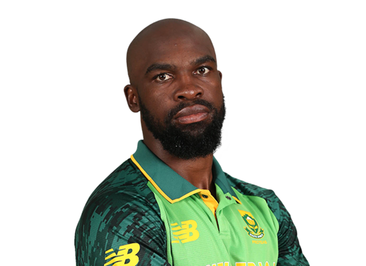 Junior Dala player page headshot cutout, 2021 | ESPNcricinfo.com