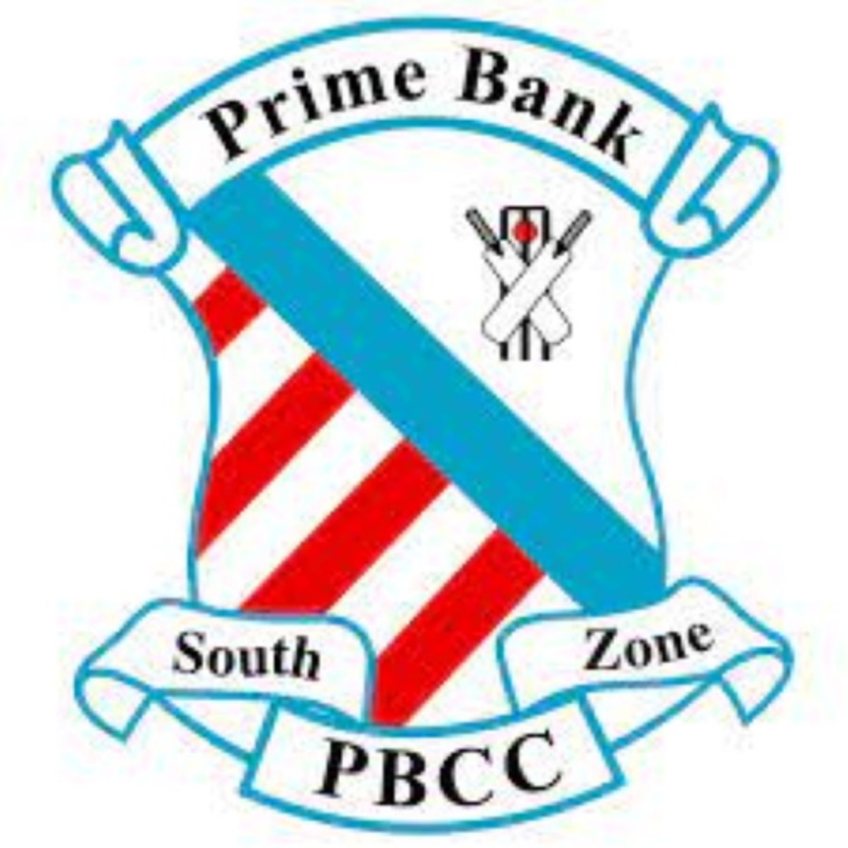 Prime Bank team logo | ESPNcricinfo.com