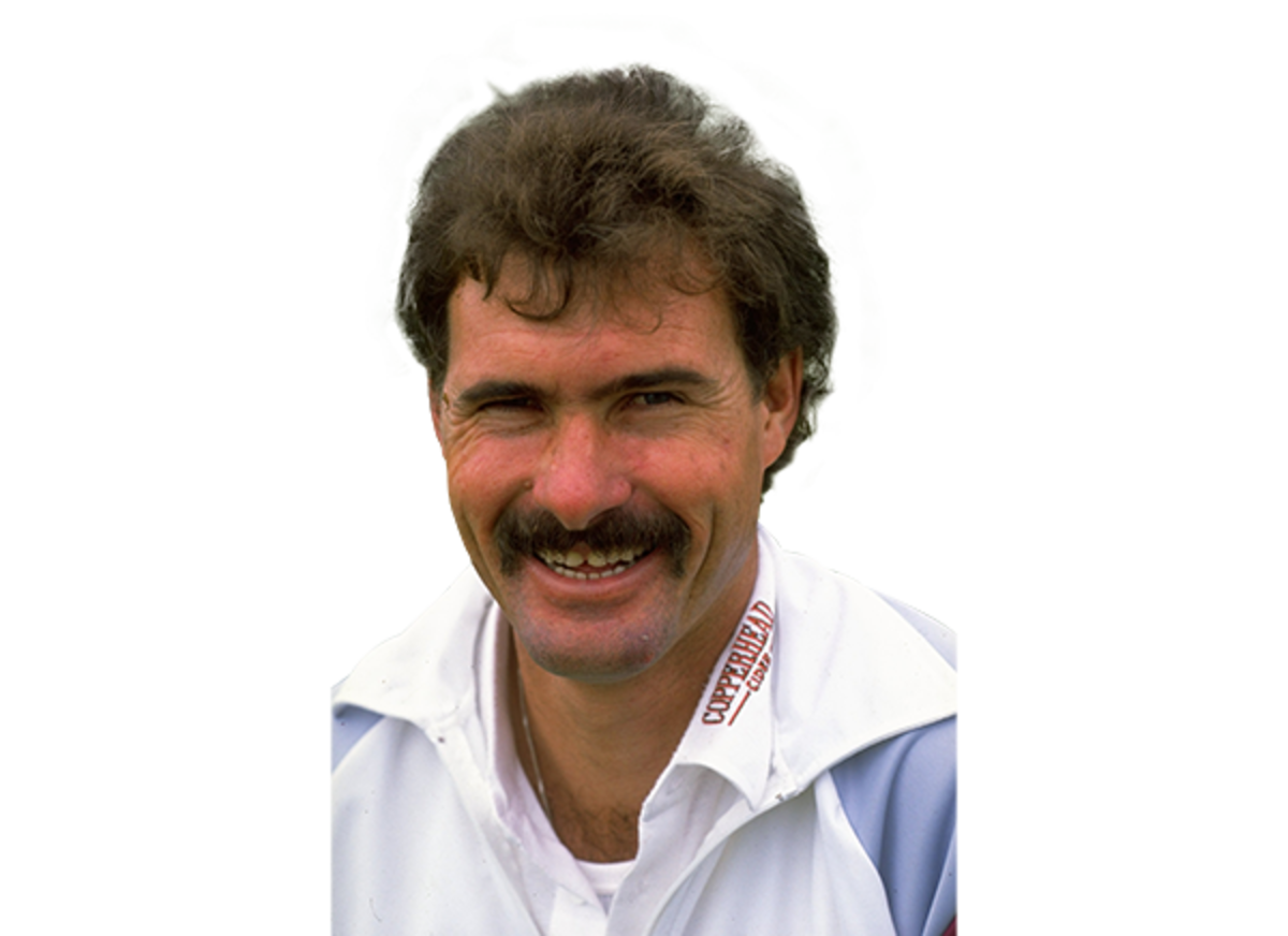 Jimmy Cook player page headshot cutout, 2021 | ESPNcricinfo.com Jimmy Cook player page headshot cutout, 2021 | ESPNcricinfo.com