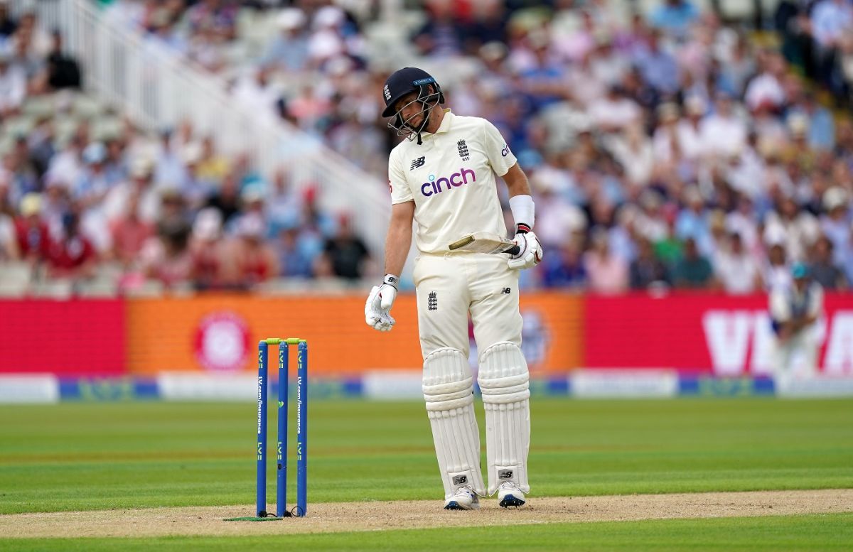 Chadwick Walton's agility has Rahmanullah Gurbaz stumped | ESPNcricinfo.com