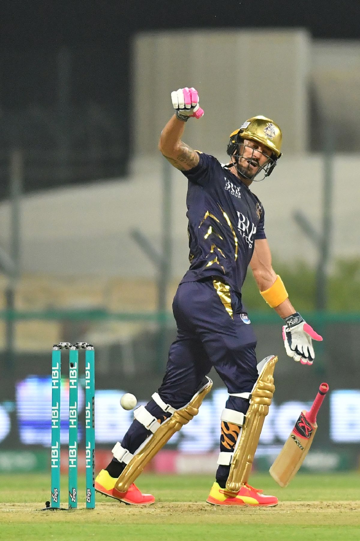 Ross Taylor flicks off the front foot | ESPNcricinfo.com