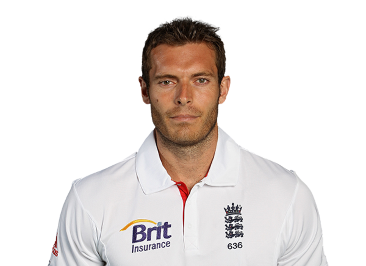 Tom Banton player page headshot cutout, 2021 | ESPNcricinfo.com