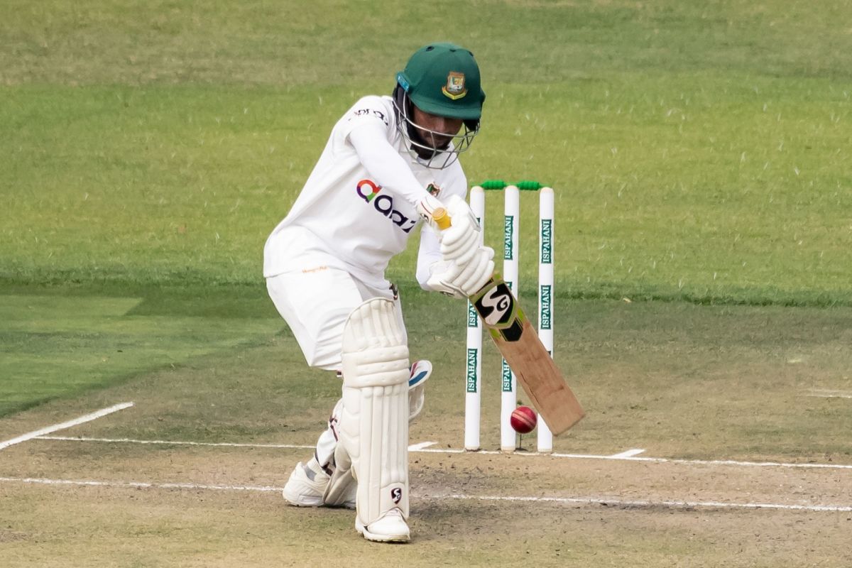 Test Jumpers : r/Cricket