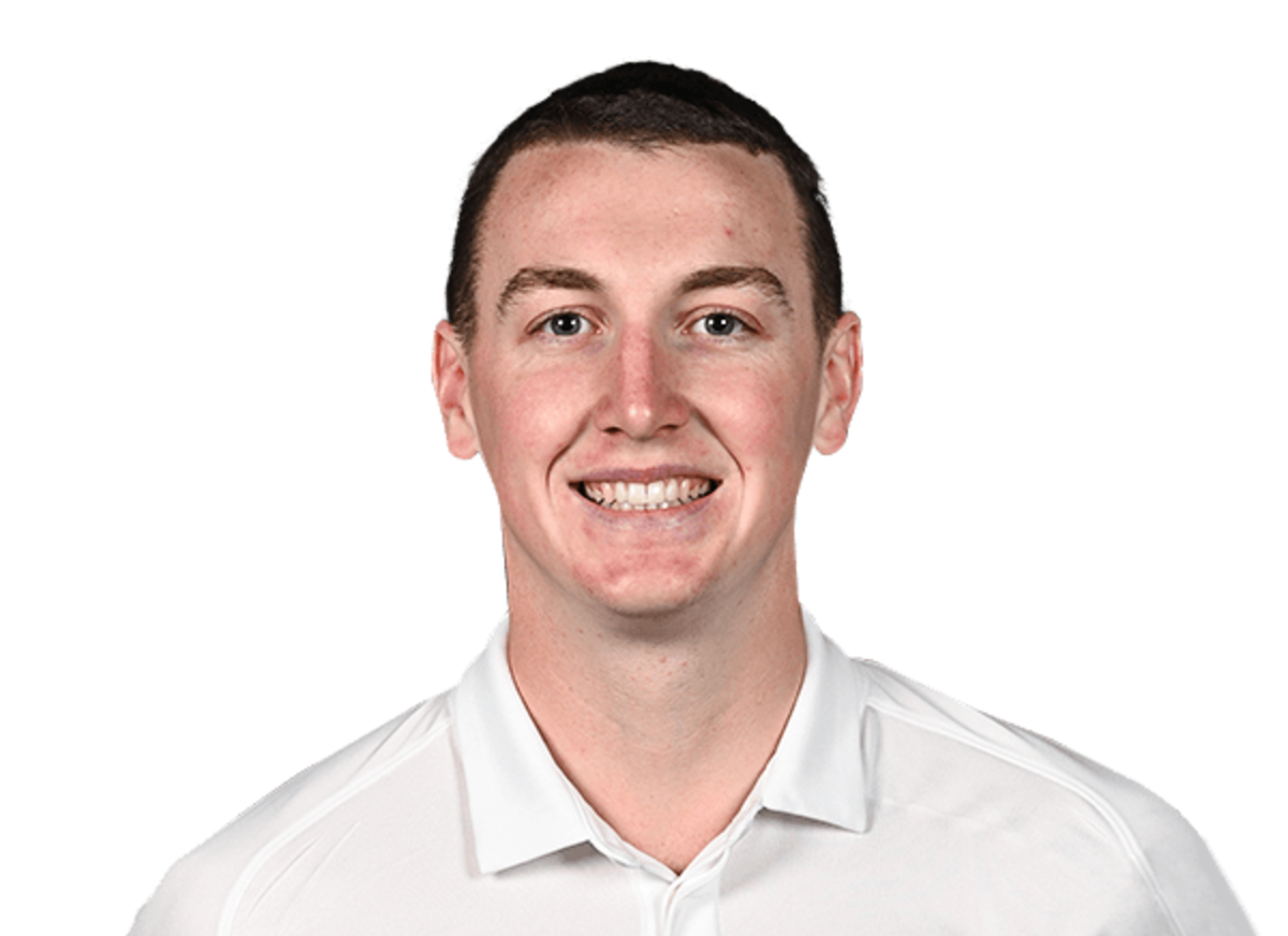 Harry Brook player page headshot cutout, 2021 | ESPNcricinfo.com
