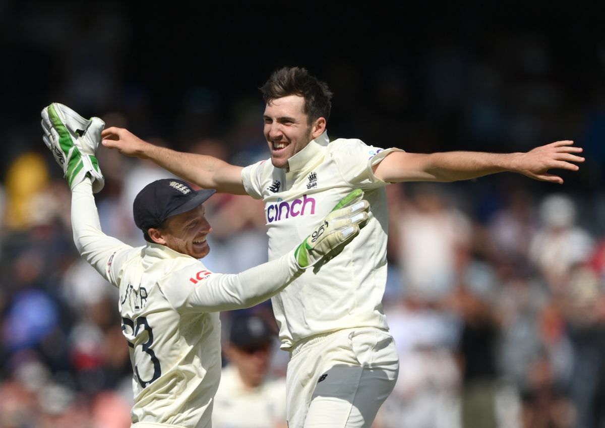 Devon Thomas cuts behind point | ESPNcricinfo.com