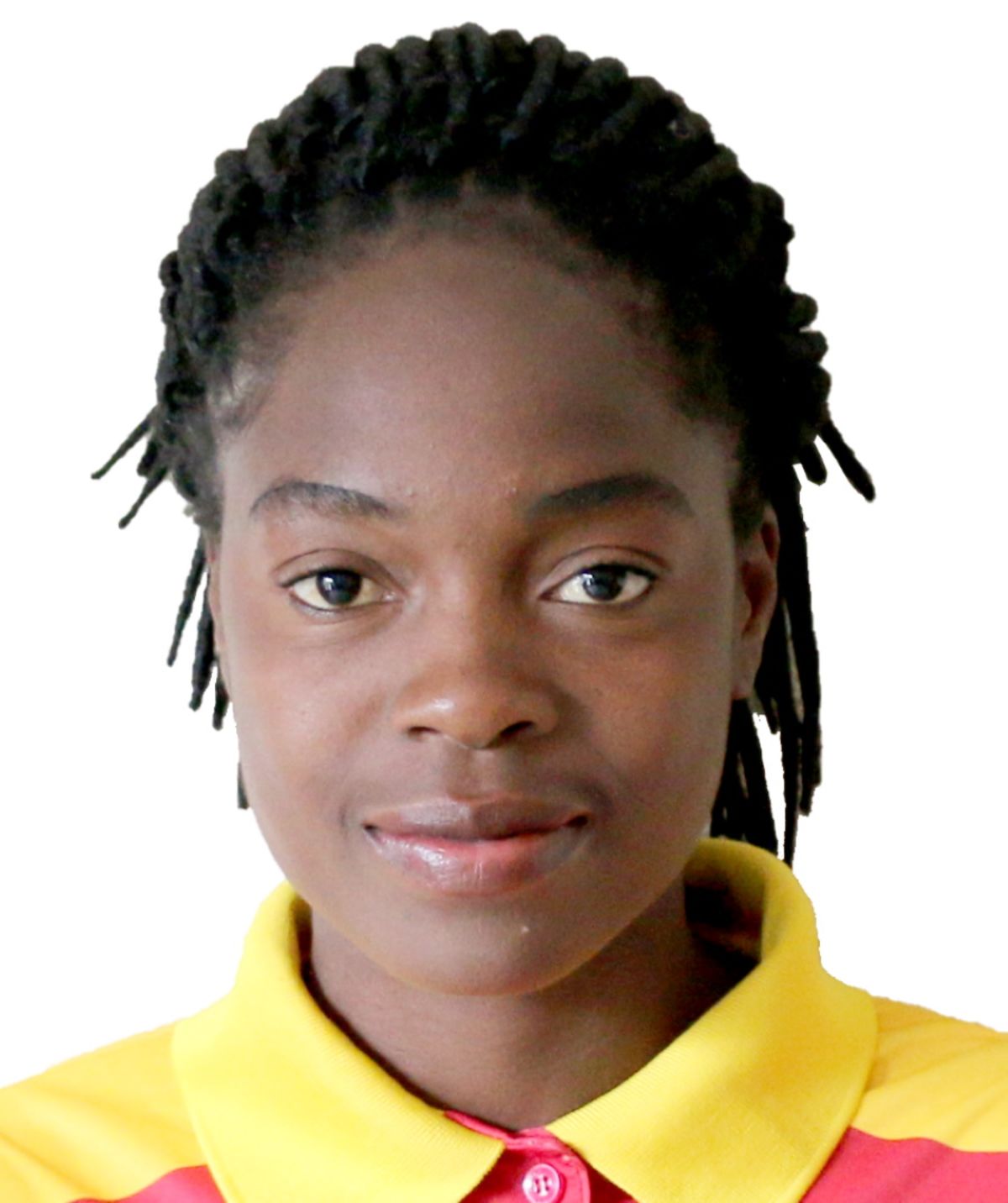 Novmelo Sibanda player portrait | ESPNcricinfo.com