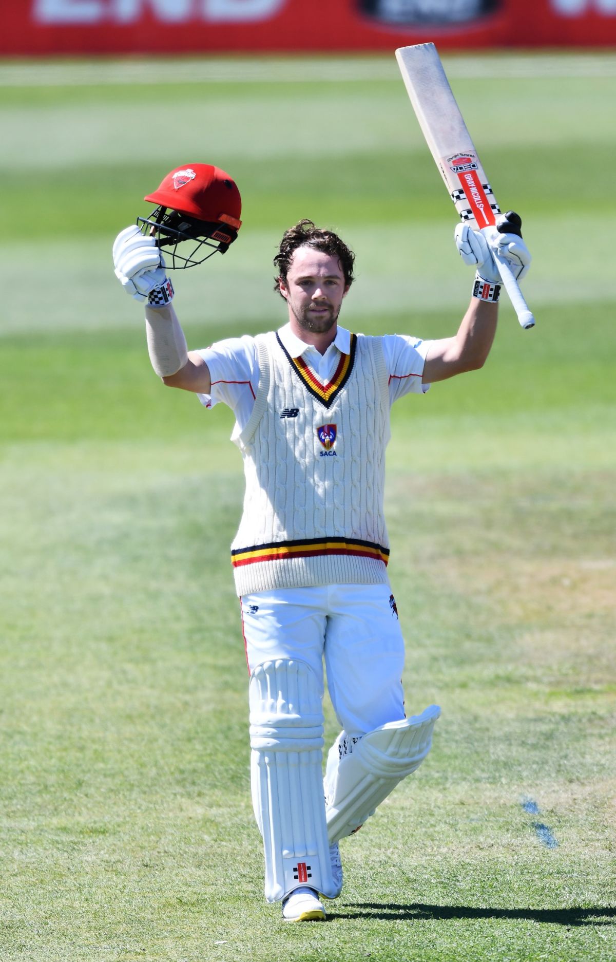 Shafali Verma and Yastika Bhatia made half-centuries | ESPNcricinfo.com