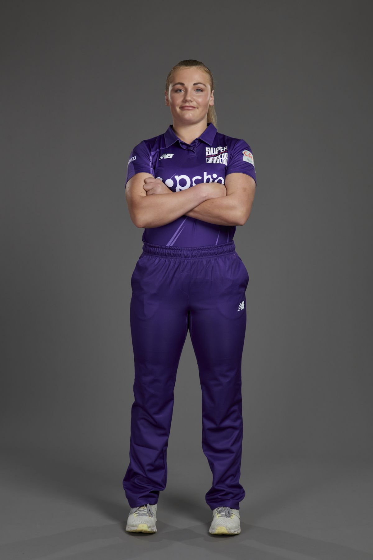 Bess Heath player profile | ESPNcricinfo.com