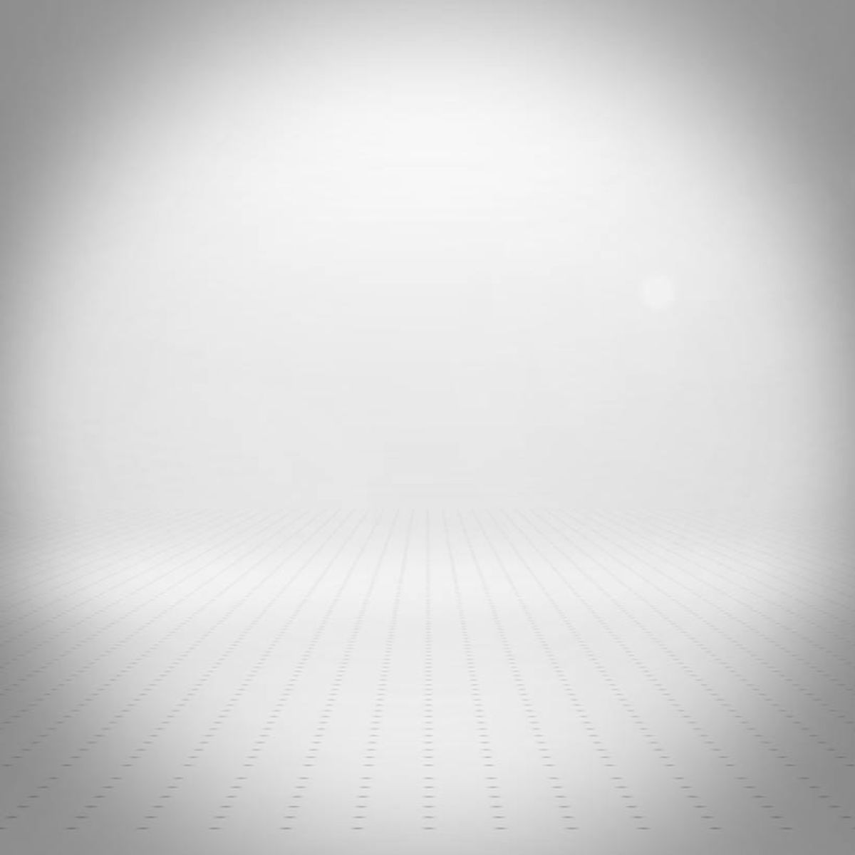 Dream Big Champion of the Day powered by Dream11 image | ESPNcricinfo.com