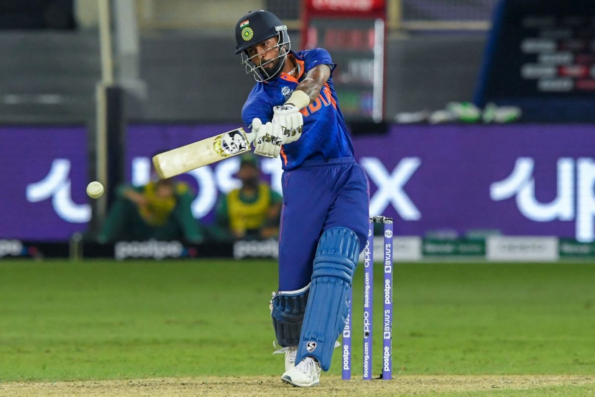 Shaheen Shah Afridi accounted for Virat Kohli | ESPNcricinfo.com Shaheen Shah Afridi accounted for Virat Kohli | ESPNcricinfo.com