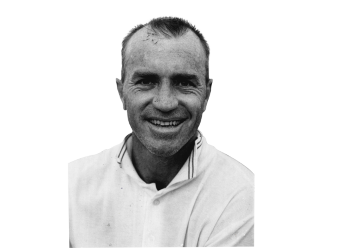 Greg Matthews player page headshot cutout 2021 | ESPNcricinfo.com Greg Matthews player page headshot cutout 2021 | ESPNcricinfo.com