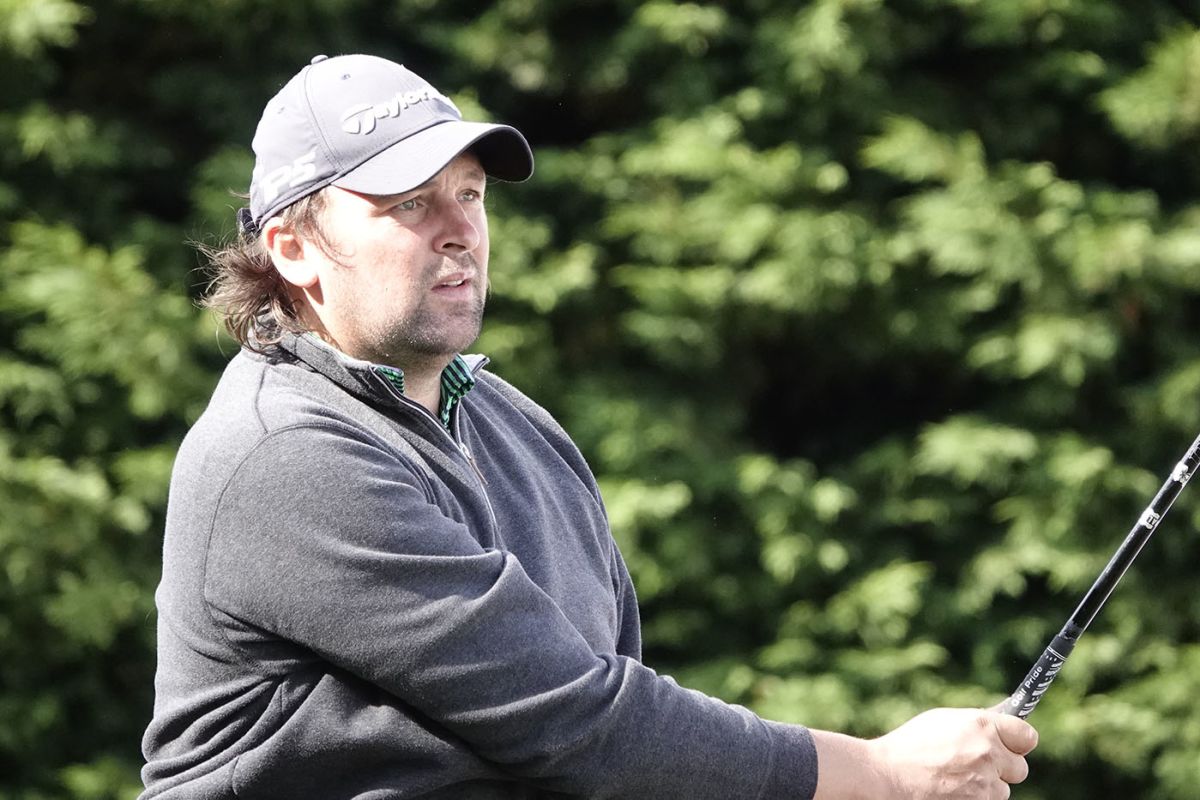 Former England cricketer Steve Harmison will join Yorkshire's coaching ...