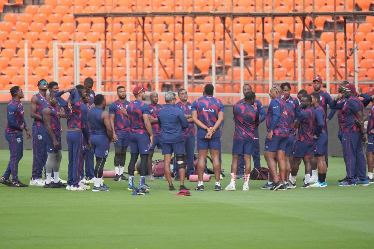 Joshua Boyden is pumped after striking early in the chase ...