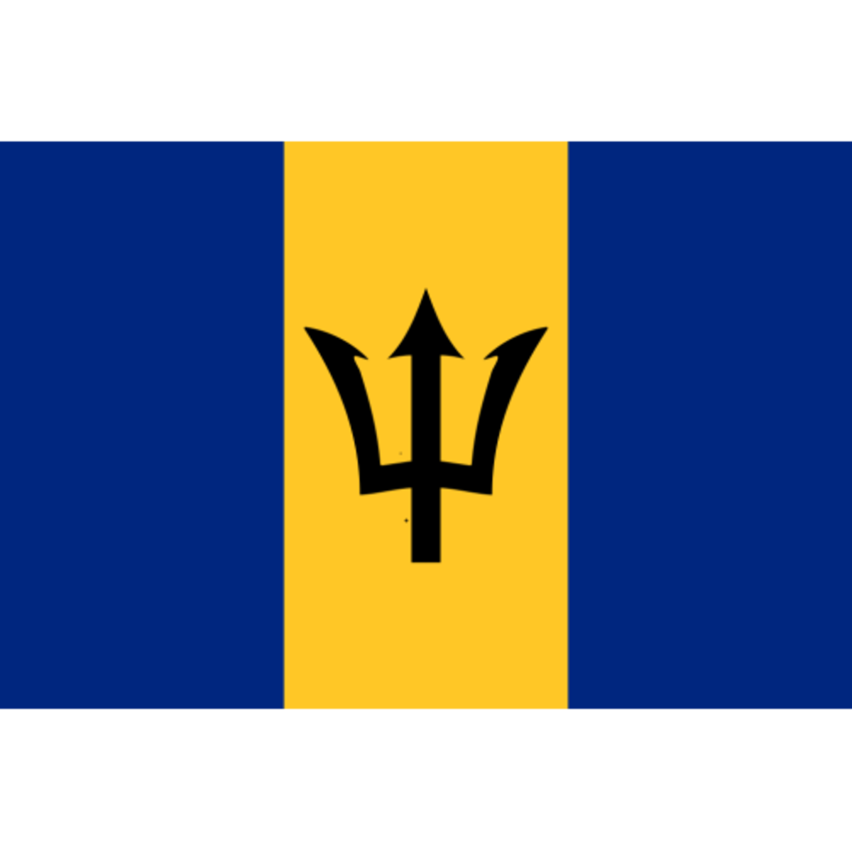 Barbados Women team logo | ESPNcricinfo.com