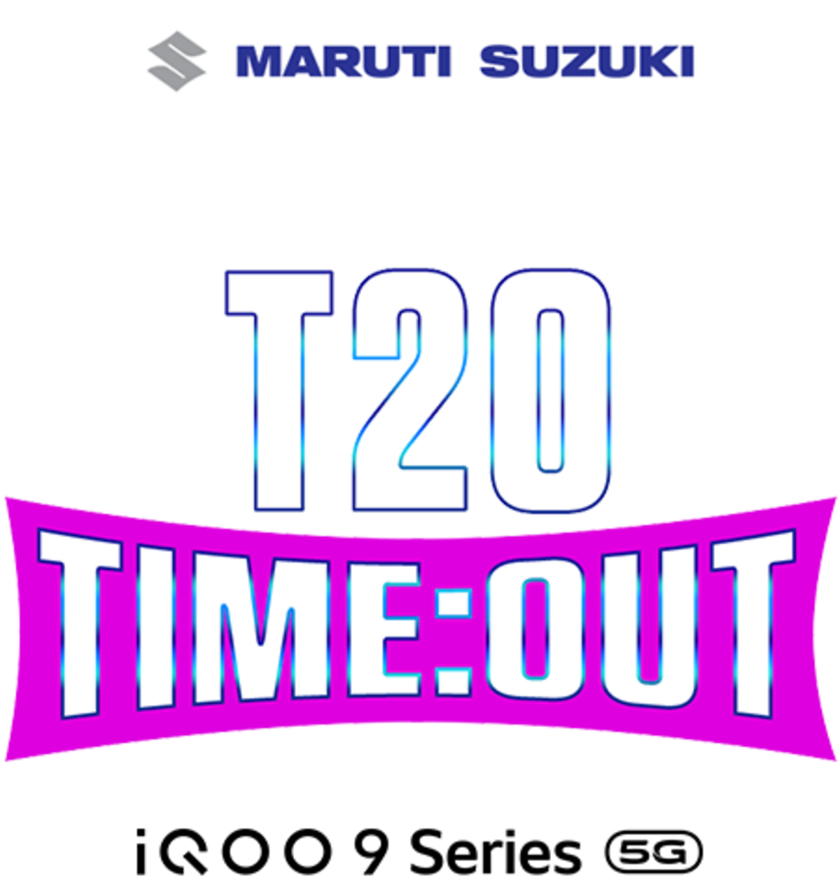 timeout logo image | ESPNcricinfo.com