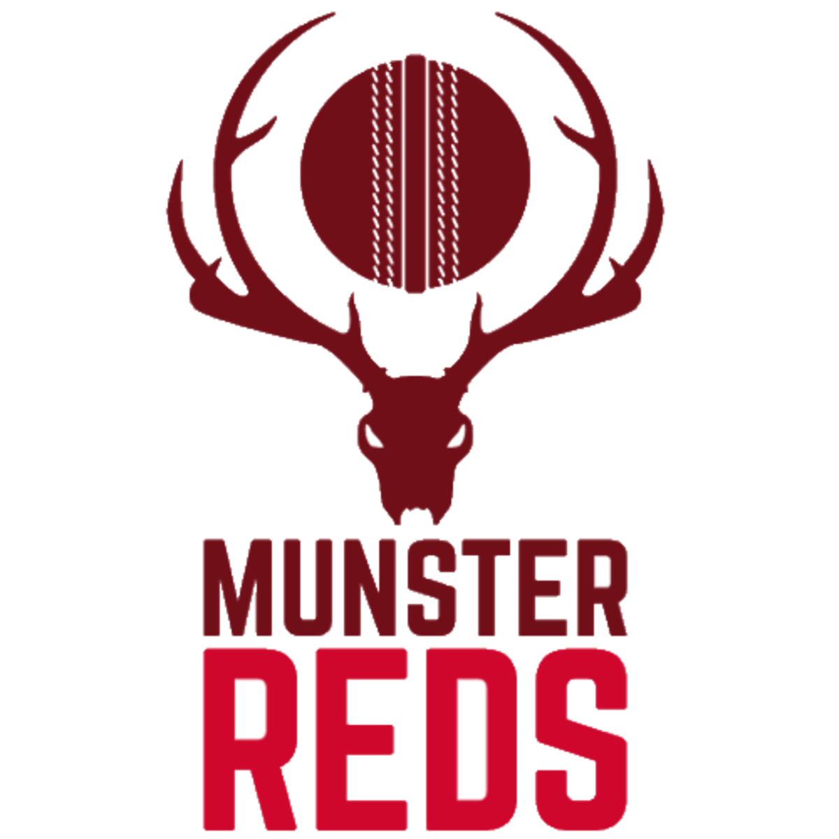 Munster Reds team logo | ESPNcricinfo.com