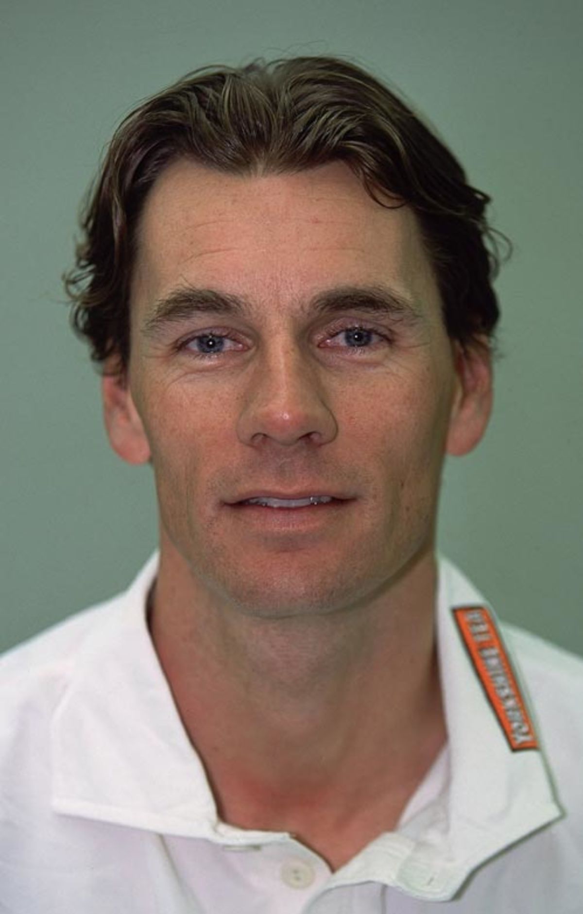Richard Blakey portrait (Yorkshire player) | ESPNcricinfo.com