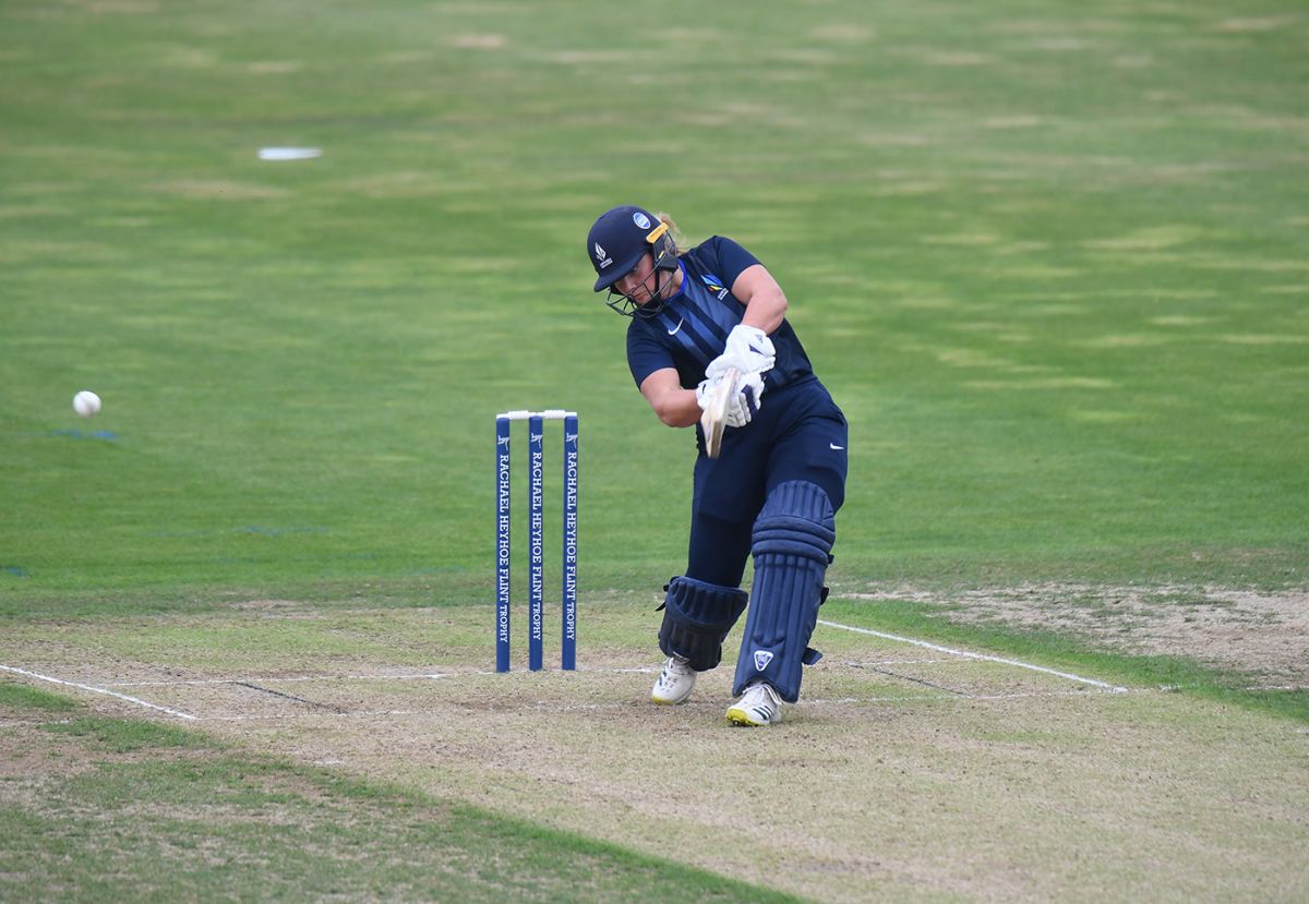 Phil Simmons and Kieron Pollard share a light moment | ESPNcricinfo.com