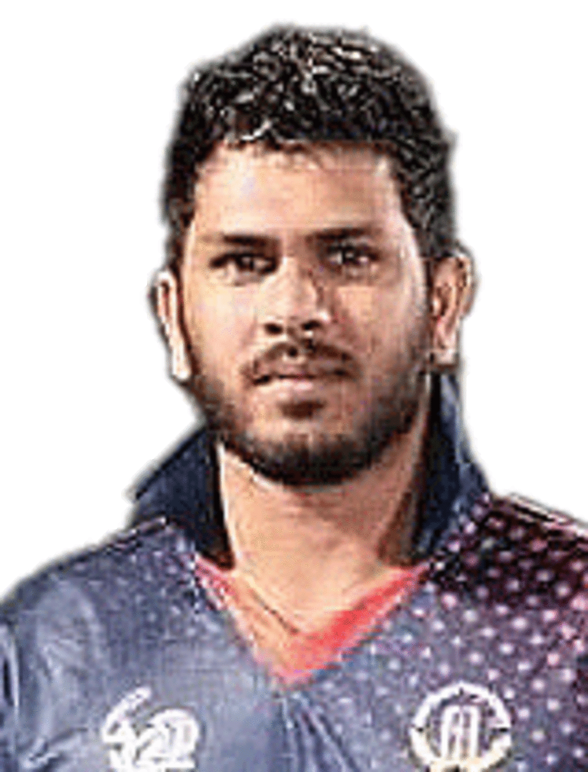 Ravija Sandaruwan | ESPNcricinfo.com