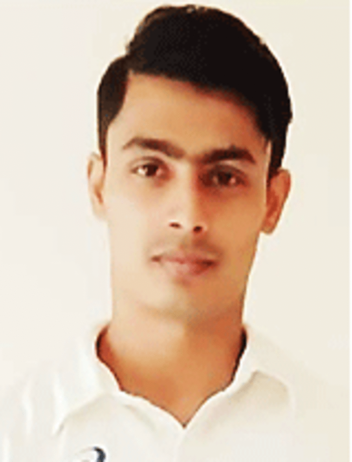 Vijay Vats | ESPNcricinfo.com