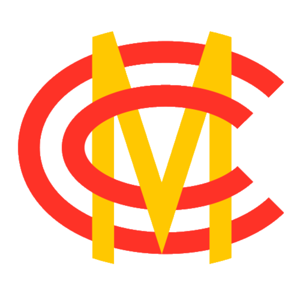 MCC Team Logo ESPNcricinfo