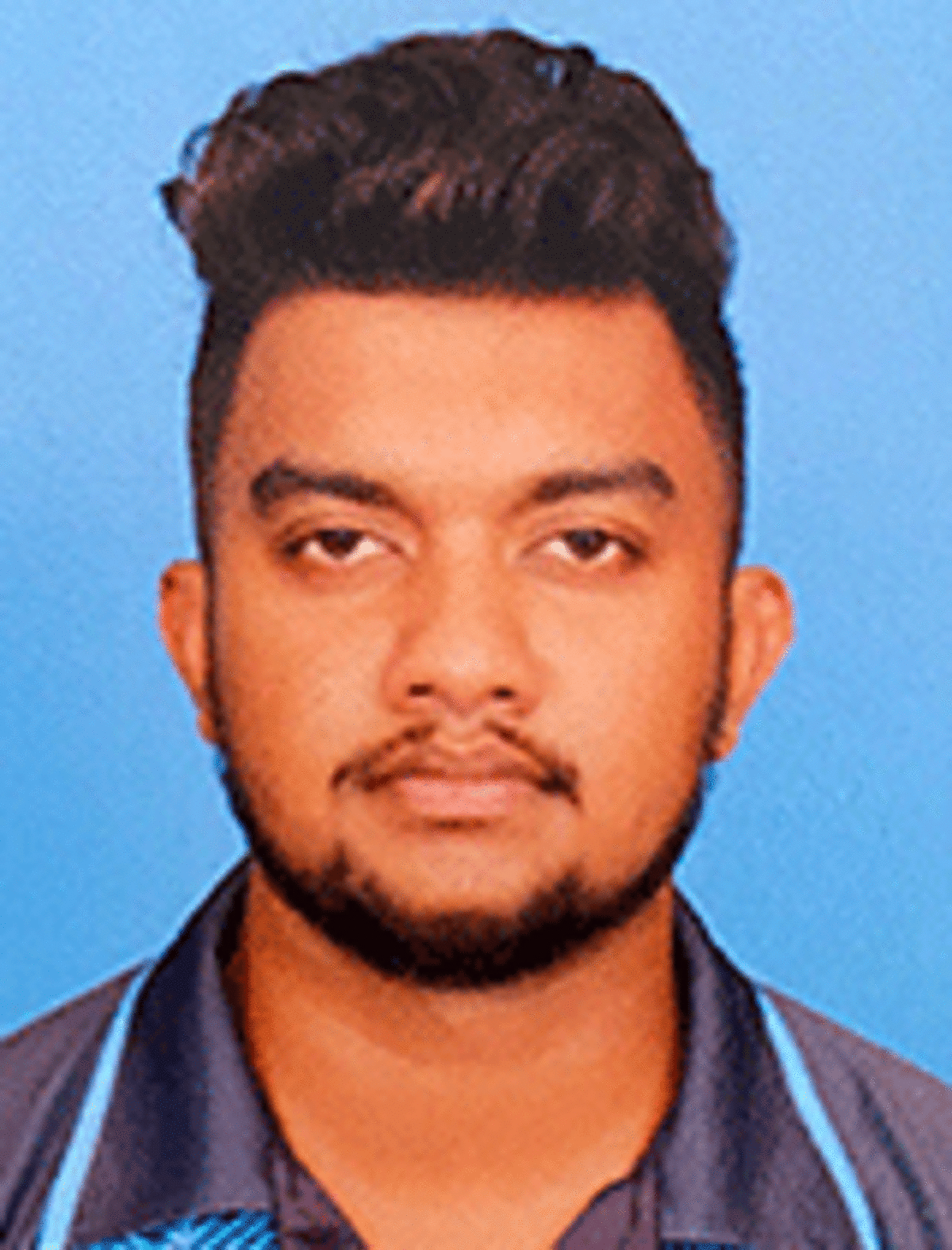 Aveesha Keshan | ESPNcricinfo.com