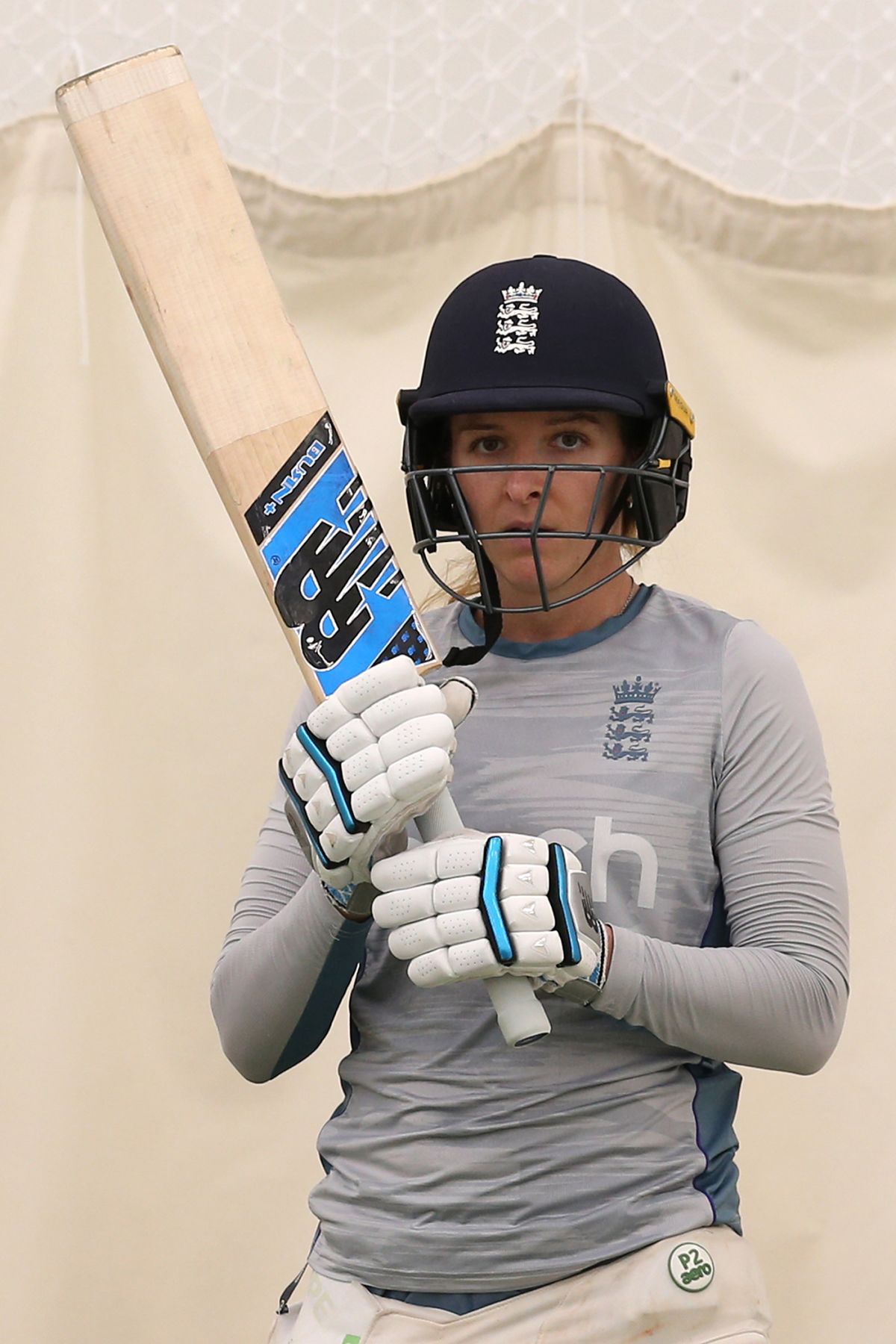 Virat Kohli and Rohit Sharma have a chat after the game | ESPNcricinfo.com