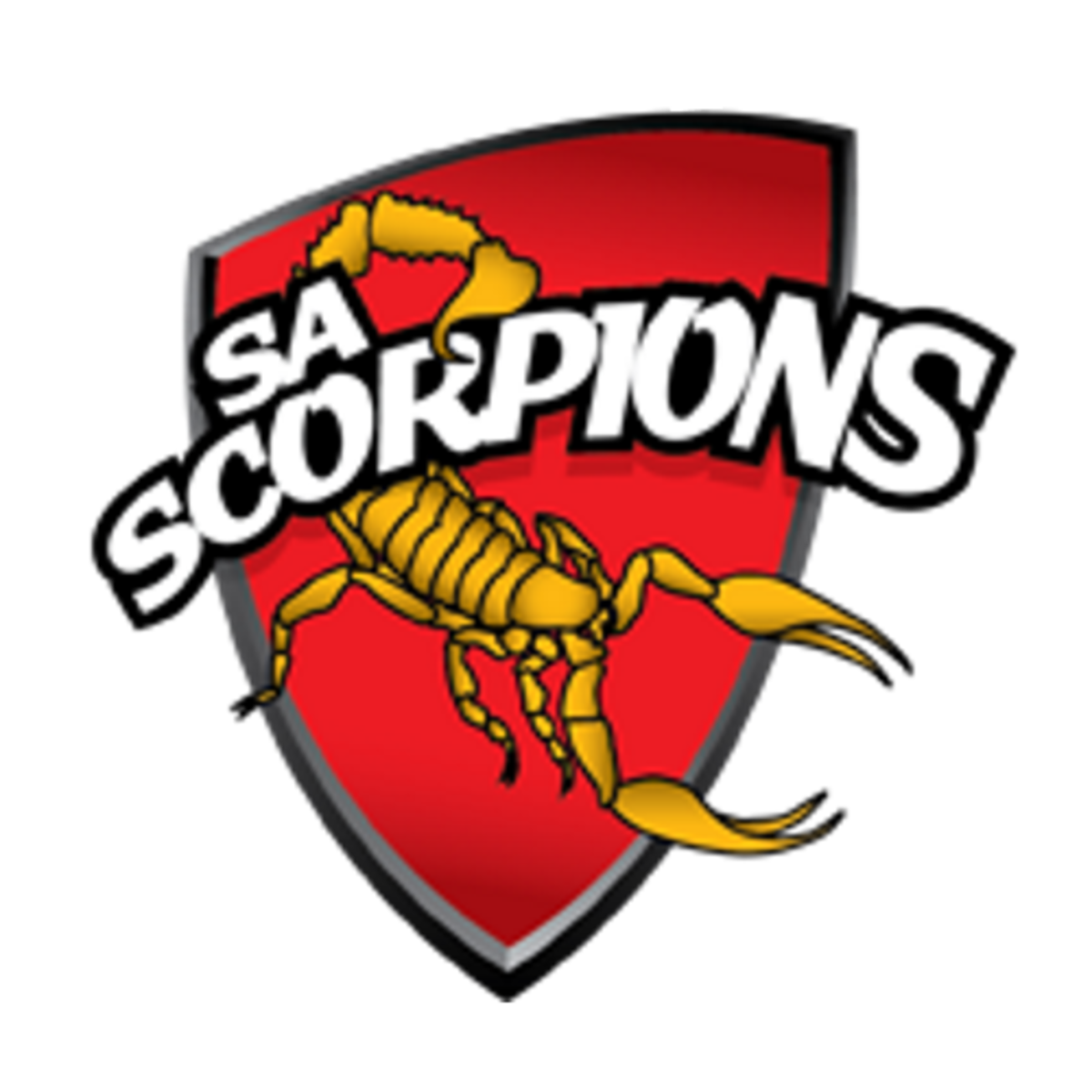 South Australia Women team logo | ESPNcricinfo.com