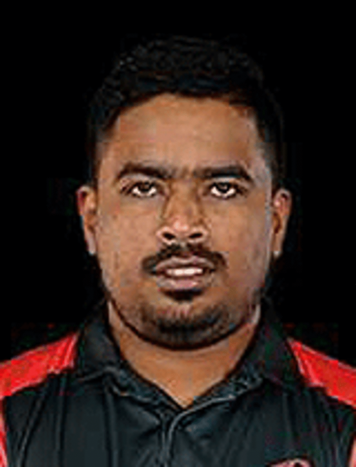 Tharindu Ratnayake | ESPNcricinfo.com