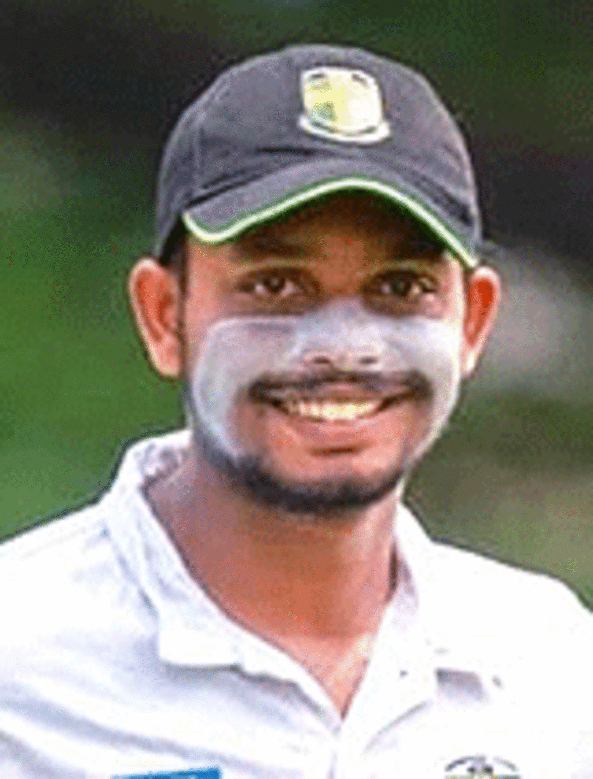 Sandun Fernando