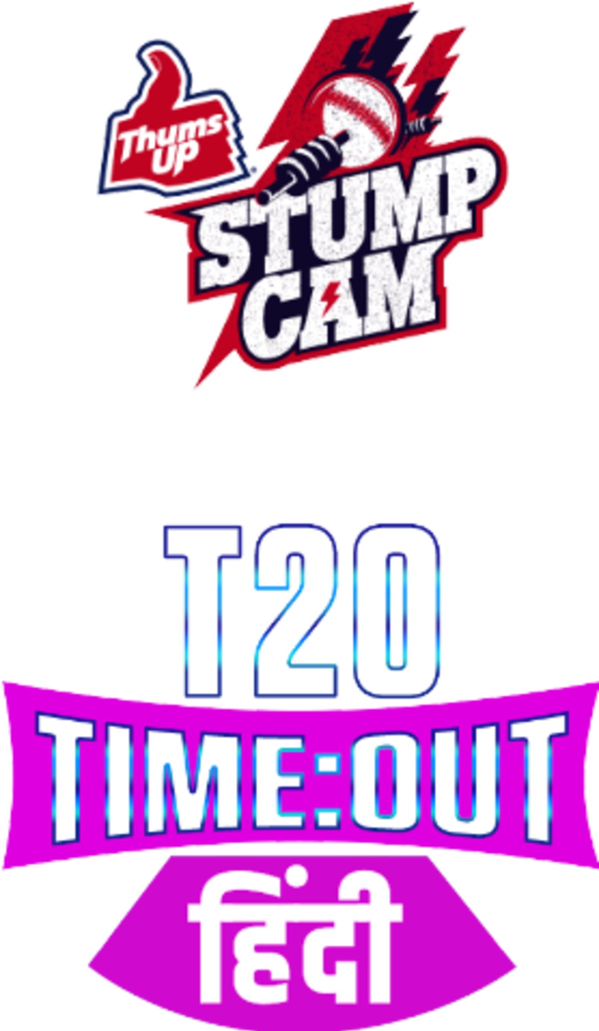 time out thumbsup | ESPNcricinfo.com