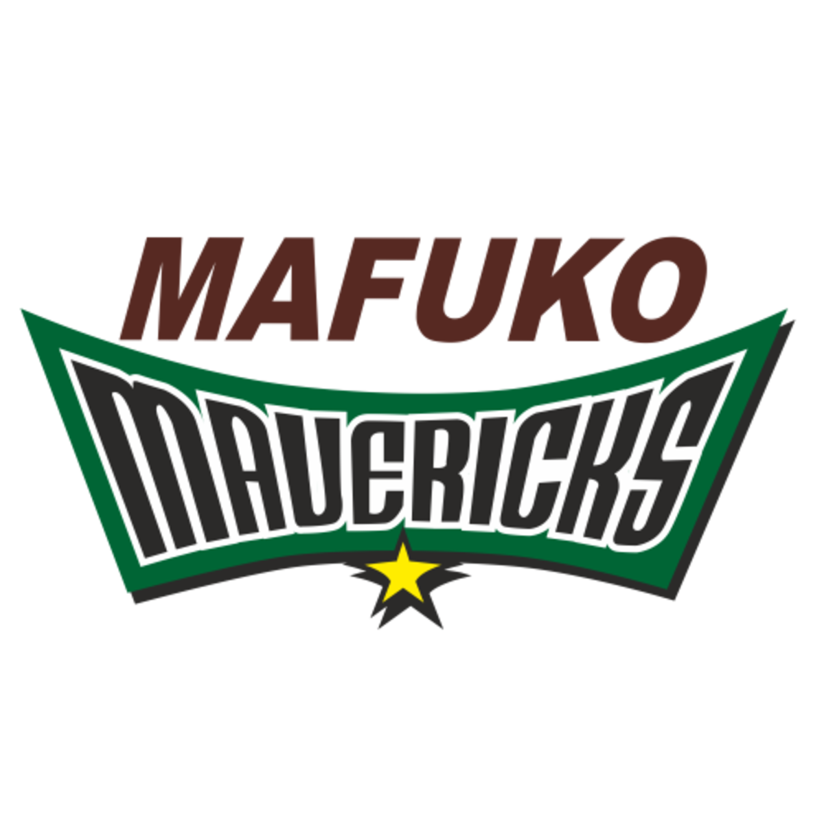 mafuko mavericks team logo | ESPNcricinfo.com