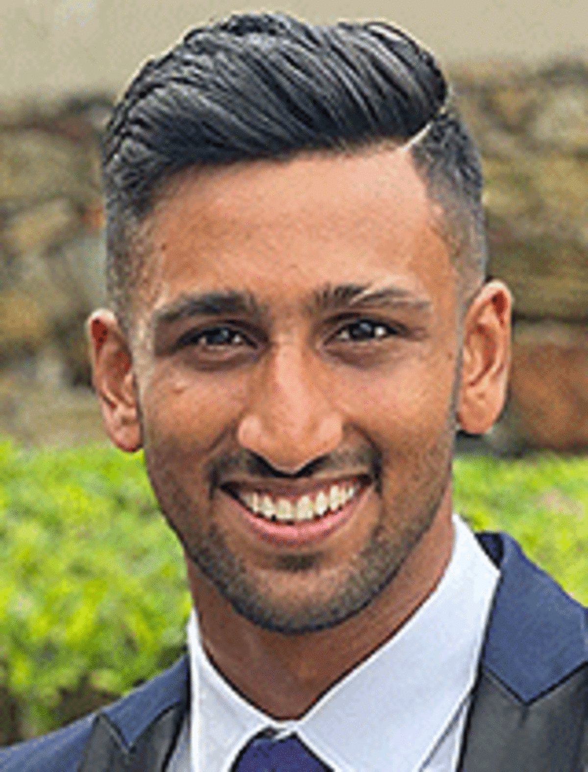 Moditha Ranathunga | ESPNcricinfo.com